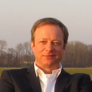 Jan Kramer - Profil bei abgeordnetenwatch.de