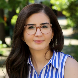 Tuba Bozkurt - Profil bei abgeordnetenwatch.de