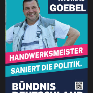Wie wollen Sie die hohe Zahl an Abtreibungen in Deutschland verringern und Geburten fördern ...