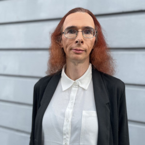 In wie fern möchten sie den öffentlichen Verkehr ausbauen, explizit im ...