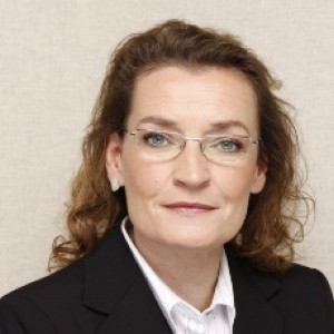 Ingrid Hack - Profil bei abgeordnetenwatch.de