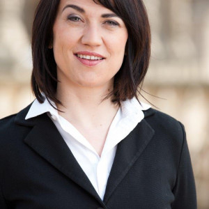 Jacqueline Bernhardt - Profil bei abgeordnetenwatch.de