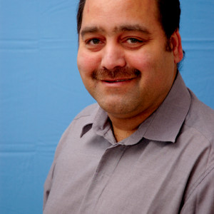 James Herrmann - Profil bei abgeordnetenwatch.de