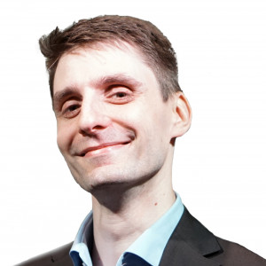 Jan-Daniel Steinhauser - Profil bei abgeordnetenwatch.de