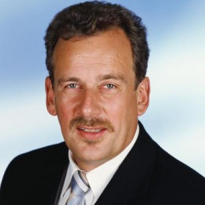 Johann-Heinrich Ahlers - Profil bei abgeordnetenwatch.de