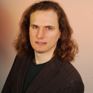 Jonas Müller - Profil bei abgeordnetenwatch.de