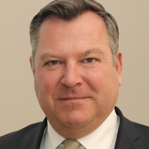 Josef Schmid - Profil bei abgeordnetenwatch.de