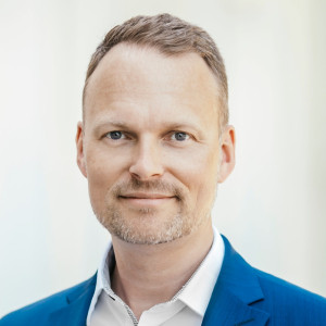 Kai Gehring - Profil bei abgeordnetenwatch.de