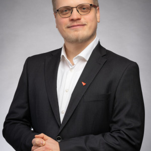 Werden Sie in der folgenden Legislaturperiode im Bundestag einen Antrag ...