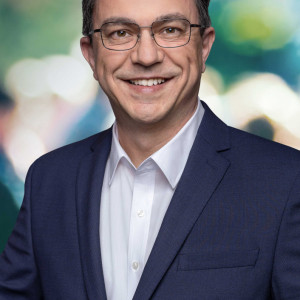 Alexander Bauer - Profil bei abgeordnetenwatch.de