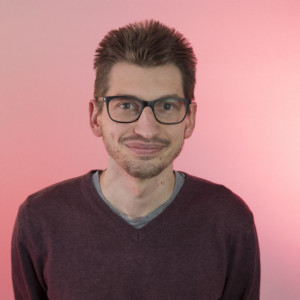 Kevin Götz - Profil bei abgeordnetenwatch.de