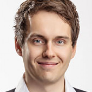 Sven-Christian Kindler - Profil bei abgeordnetenwatch.de