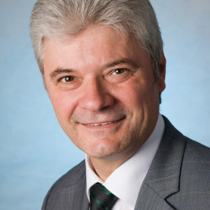 Würde zum Schutz bester Agrarflächen die neue VwV Boden als mögliche ...