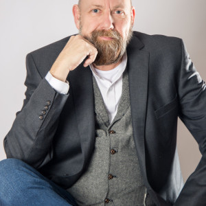 Sind sie persönlich für den Schwangerschaftsabbruch? Wenn ja warum ...