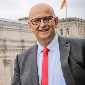 Stephan Protschka - Profil bei abgeordnetenwatch.de