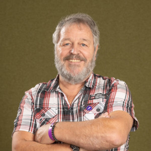 Peter Quiring - Fragen und Antworten