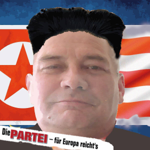 Ralf Peter Balke - Profil bei abgeordnetenwatch.de