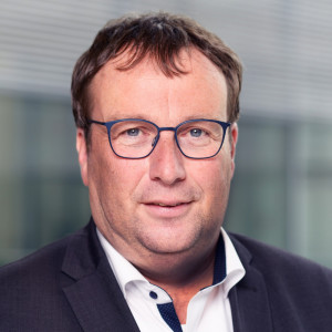 Oliver Krischer - Profil bei abgeordnetenwatch.de