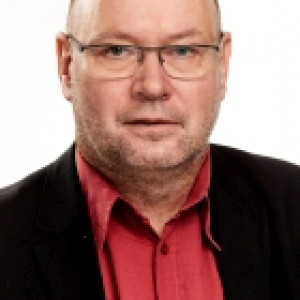 Frank Kuschel - Profil bei abgeordnetenwatch.de