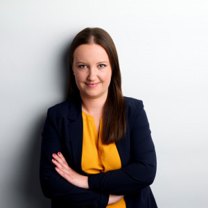 Corinna Lange - Profil bei abgeordnetenwatch.de