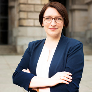 Laura Kraft - Profil bei abgeordnetenwatch.de