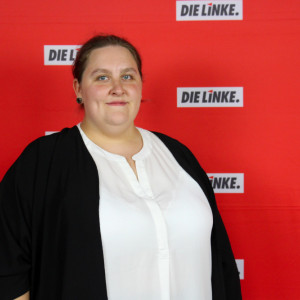 Lena Edel - Profil bei abgeordnetenwatch.de