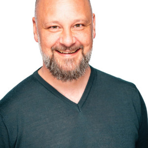 Lennart Quiring - Profil bei abgeordnetenwatch.de