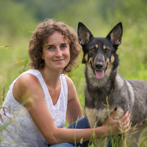 Lisa Walther - Profil bei abgeordnetenwatch.de