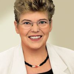 Lydia Westrich - Profil bei abgeordnetenwatch.de