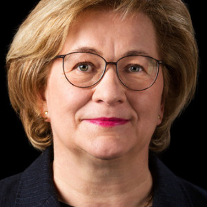 Manuela Schmidt - Profil bei abgeordnetenwatch.de