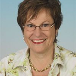 Maria Wilke - Profil bei abgeordnetenwatch.de