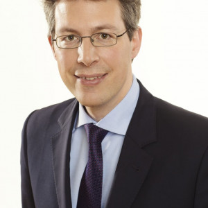 Markus Blume - Profil bei abgeordnetenwatch.de