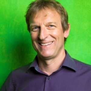 Martin Beck - Profil bei abgeordnetenwatch.de