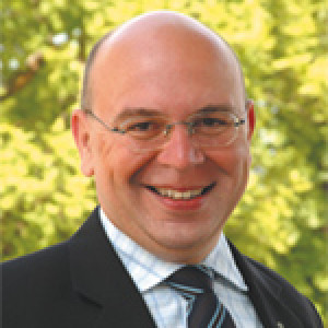 Peter Marx - Profil bei abgeordnetenwatch.de