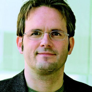 Matthias Berninger - Profil bei abgeordnetenwatch.de