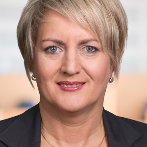 Ruth Meyer - Profil bei abgeordnetenwatch.de