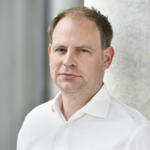 Guten Tag Herr Meyer, im Koalitionsvertrag findet sich folgendes: "Wir ...