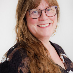 Susanne Bachmann - Profil bei abgeordnetenwatch.de