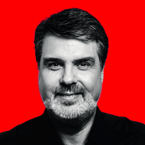 Michael Thews - Profil bei abgeordnetenwatch.de