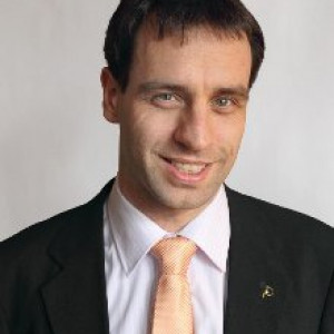 Michael Kleiser - Profil bei abgeordnetenwatch.de