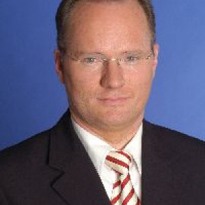 Michael Neumann - Profil bei abgeordnetenwatch.de