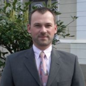 Michael Schoer - Profil bei abgeordnetenwatch.de