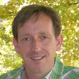 Michael Schropp - Profil bei abgeordnetenwatch.de