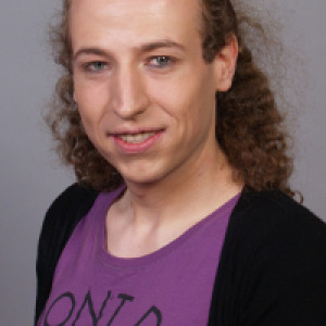 Mia Sophie (Miles) Möller - Profil bei abgeordnetenwatch.de