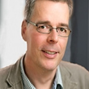 Olaf Müller - Profil bei abgeordnetenwatch.de