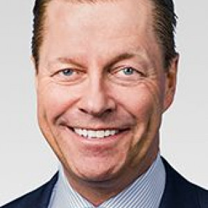 Ralph Müller - Fragen und Antworten