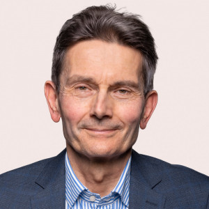 Sehr geehrter Herr Mützenich, ihr Parteikollege Tim Vollert gibt "der ...