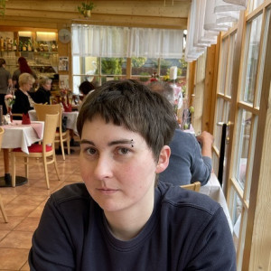 Nadja Gschwendtner - Profil bei abgeordnetenwatch.de