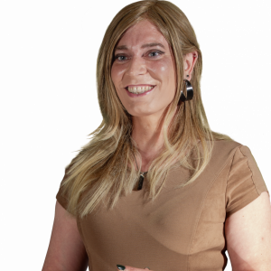 Sehr geehrte Frau Ganserer, wie stehen Sie zum Thema Gentrifizierung ...