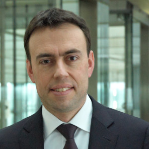 Nils Schmid - Profil bei abgeordnetenwatch.de